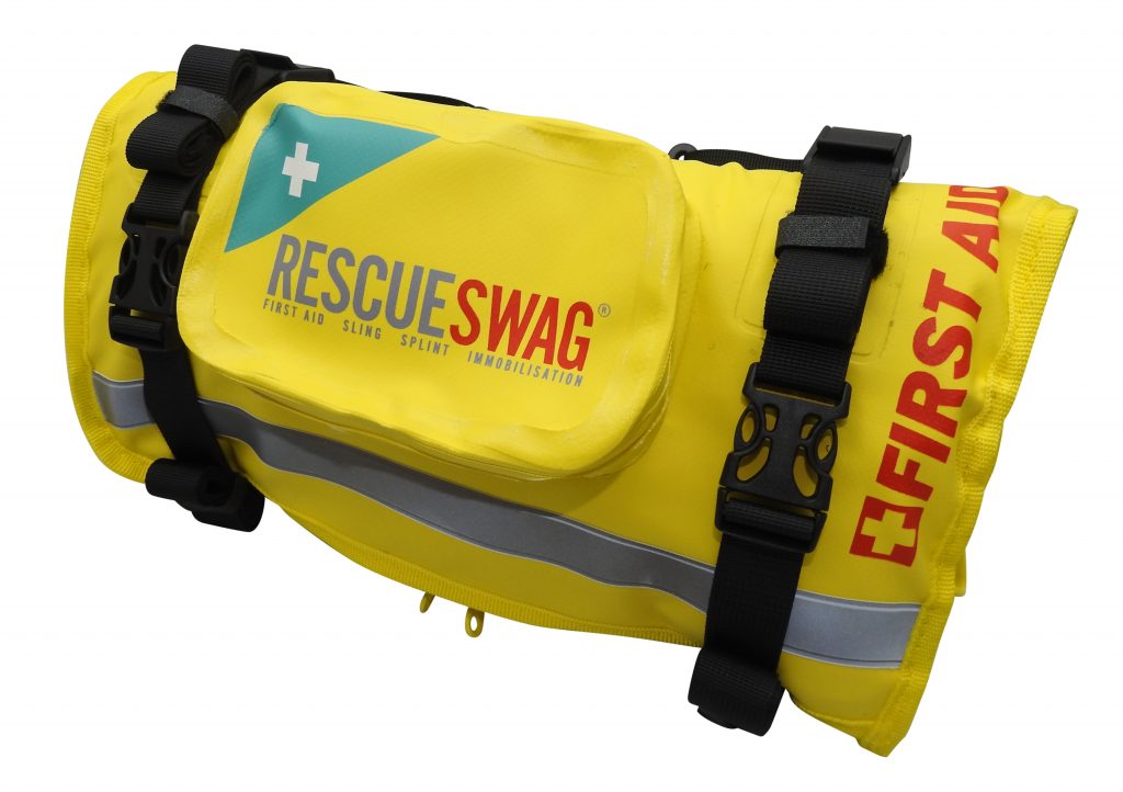 Prizes - Visioning the Outdoors