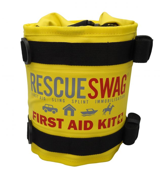 Prizes - Visioning the Outdoors